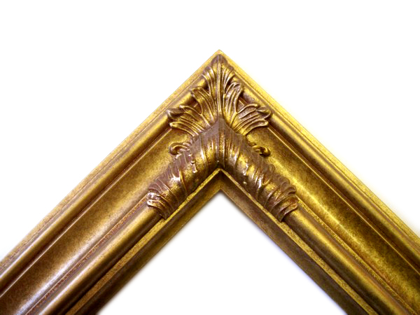 Buy 2.50" Classic Reverse in Bespoke and Standard Sizes at Brampton ...