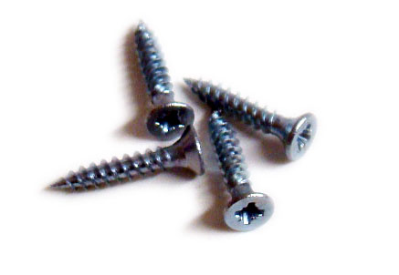 Picture Frame Moulding Lengths & Chop Service