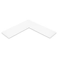 Conservation Full Size Mountboard Sheets on BramptonFraming.com