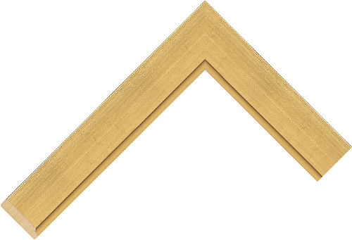 Slip Picture Frame Range