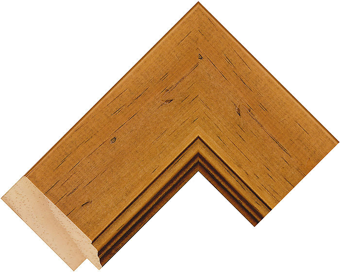 Picture Frame Moulding ref. 201512101 (Discontinued)