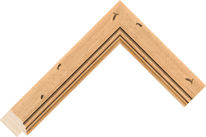 Picture Frame Moulding ref. 207131100 (Discontinued)