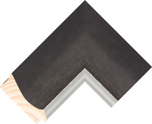 Picture Frame Moulding Lengths & Chop Service