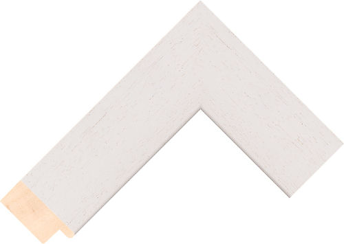 Inset Picture Frame Range