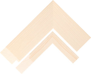 Inset Picture Frame Range