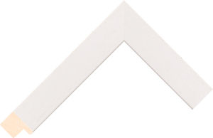 Inset Picture Frame Range