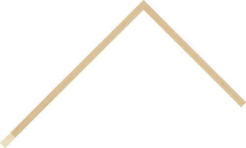 Spacer Picture Frame Range