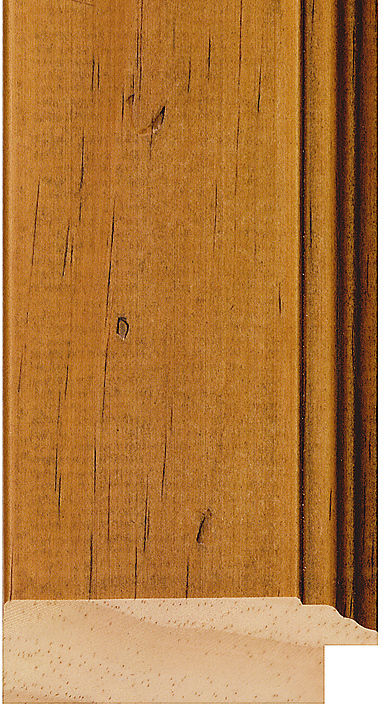 Picture Frame Moulding ref. 201512101 (Discontinued)