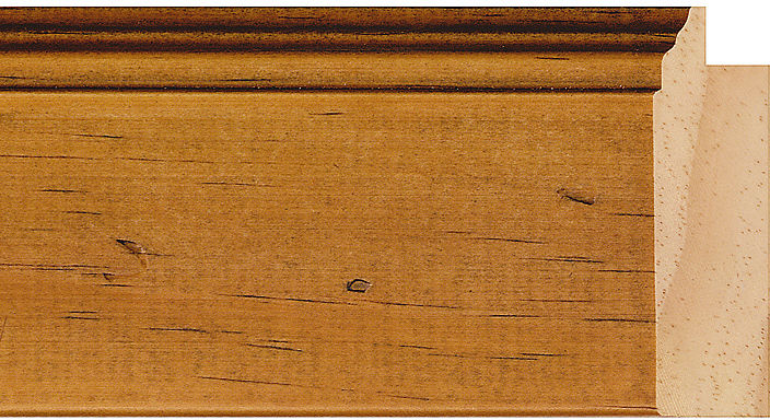 Picture Frame Moulding ref. 201512101 (Discontinued)